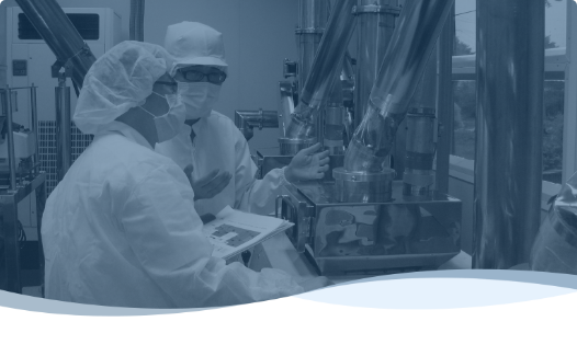 What is a Vertical Audit?