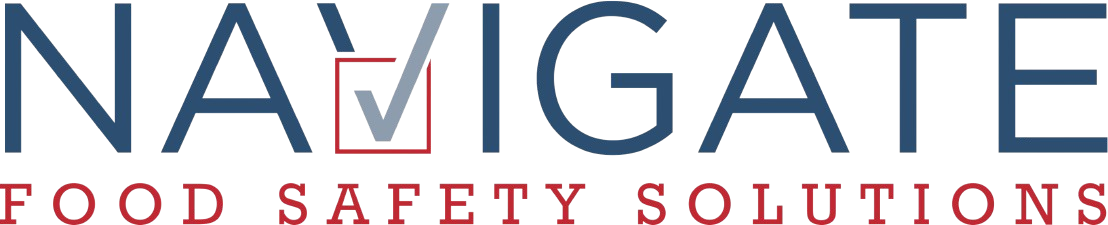 We Help People Make Food They Can Trust || Navigate Food Safety